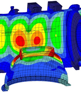 Submersible Hatch Design